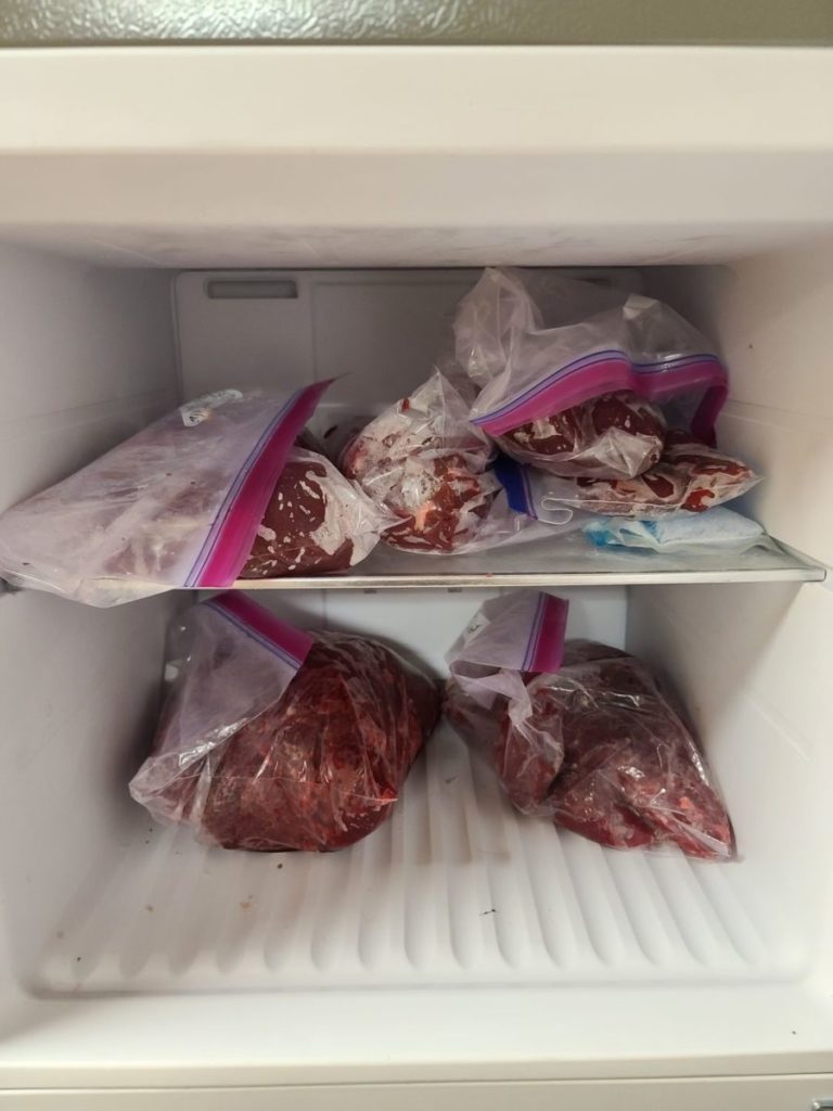 What Deer Hunting Taught Me About Strategy - Association Laboratory